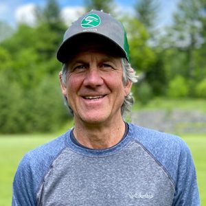 Faculty and Staff - Green Mountain Valley School