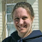 Faculty and Staff - Green Mountain Valley School