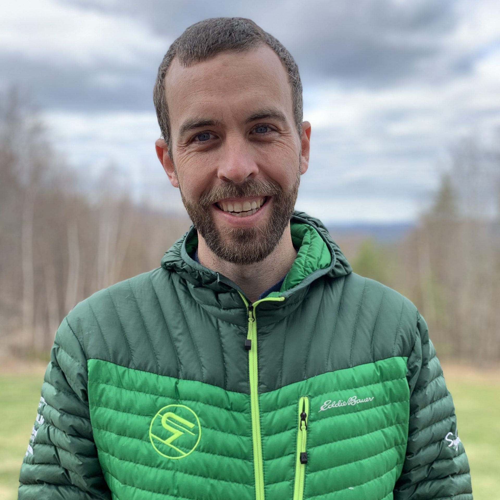 Introducing Our Middle School Leader Green Mountain Valley School