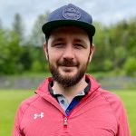 Faculty and Staff - Green Mountain Valley School