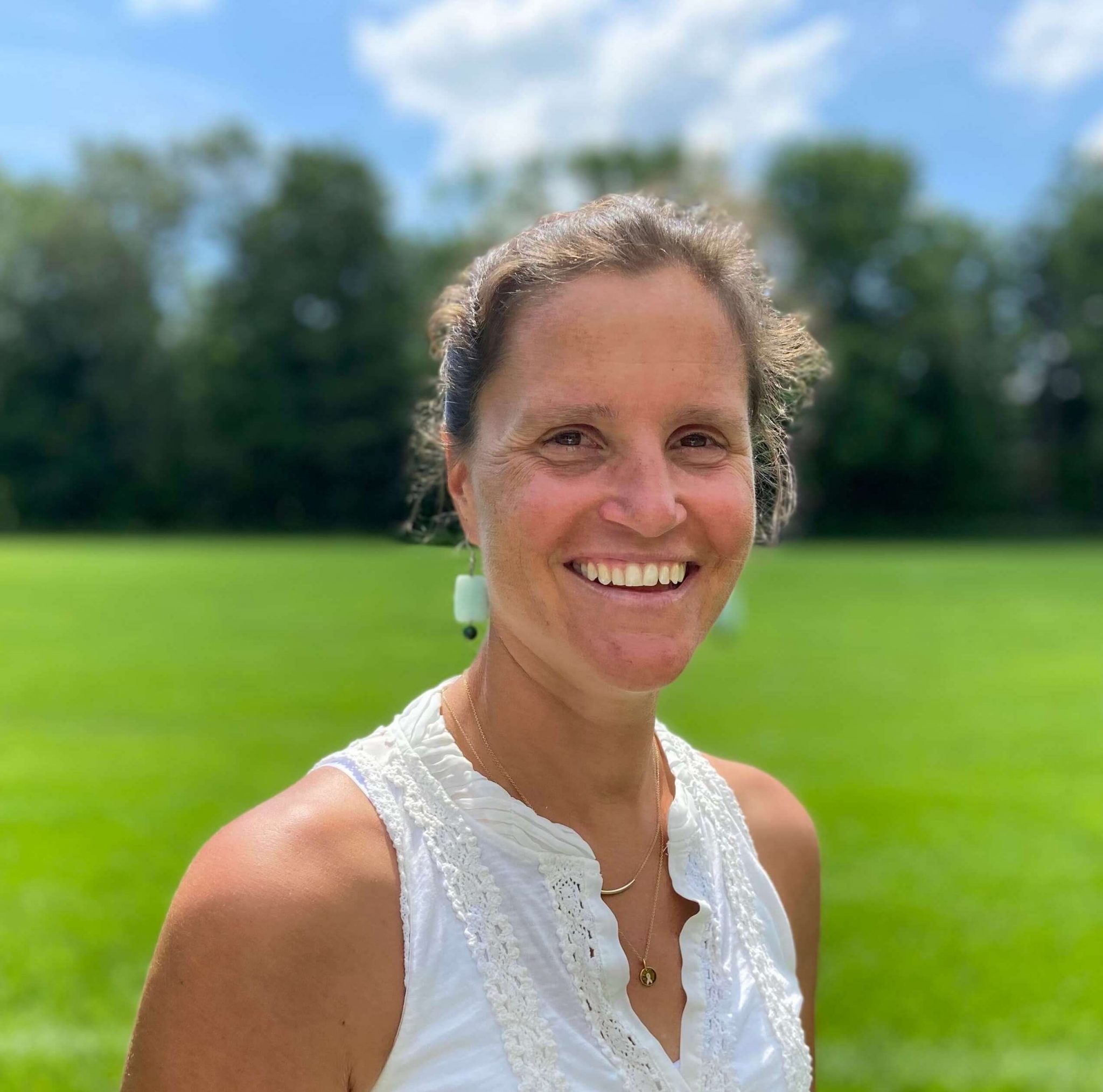 Alpine Skiing - Green Mountain Valley School