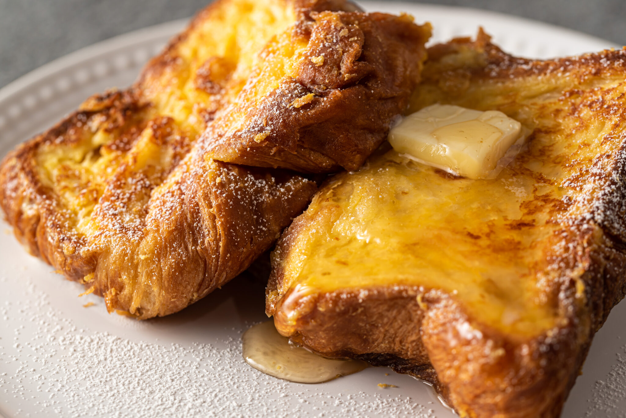 ODE TO DISNEY TOAST - FACT 29 OF 50 - Green Mountain Valley School