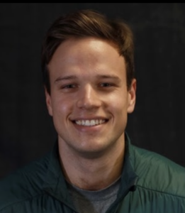 Faculty and Staff - Green Mountain Valley School